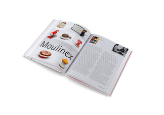 Soft Electronics | Uncrate Supply