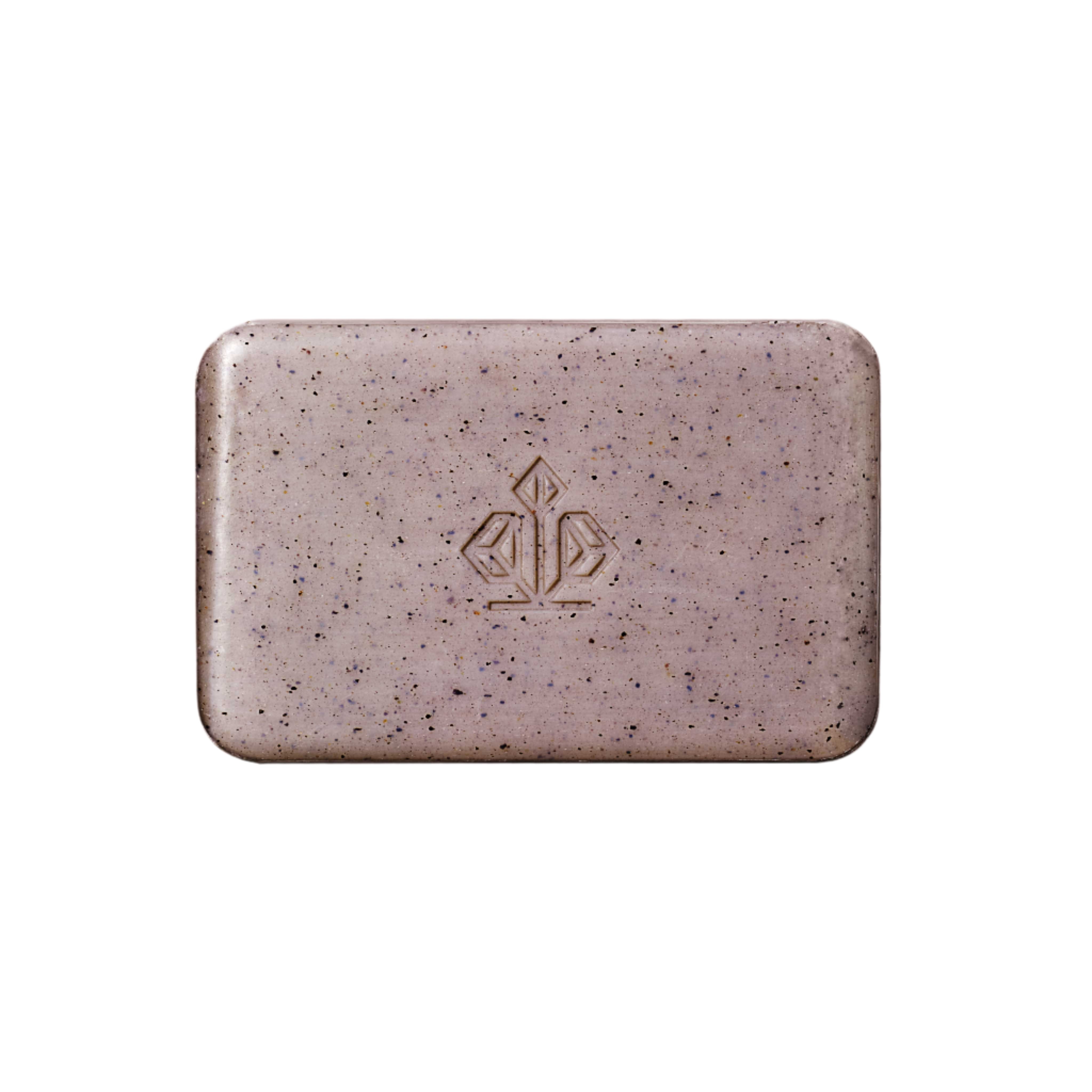 Caldera + Lab The Body Bar | Uncrate Supply