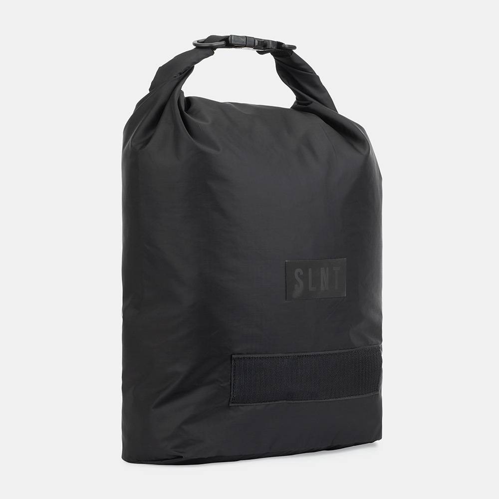 SLNT Made In The USA Faraday Backpack Insert | Uncrate Supply