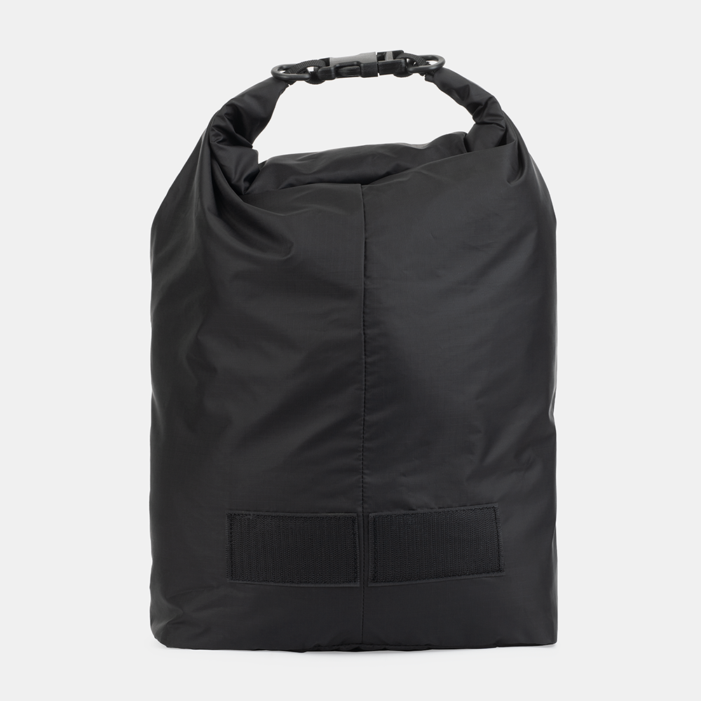 SLNT Made In The USA Faraday Backpack Insert | Uncrate Supply