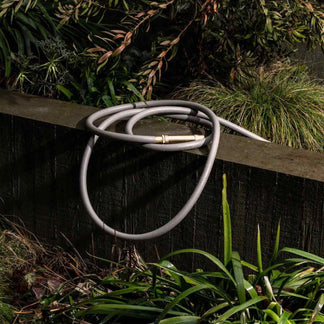 GOODLAND Everlasting Garden Hose | Uncrate Supply