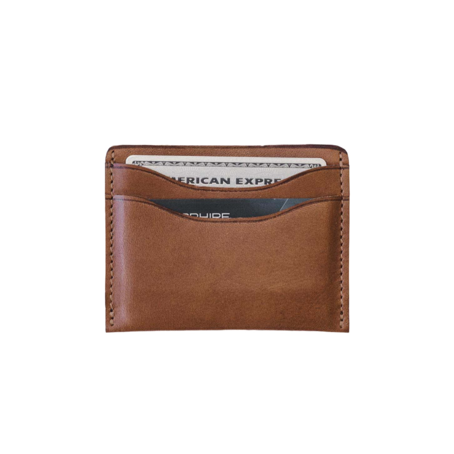 WP Standard Small Card Wallet | Uncrate Supply