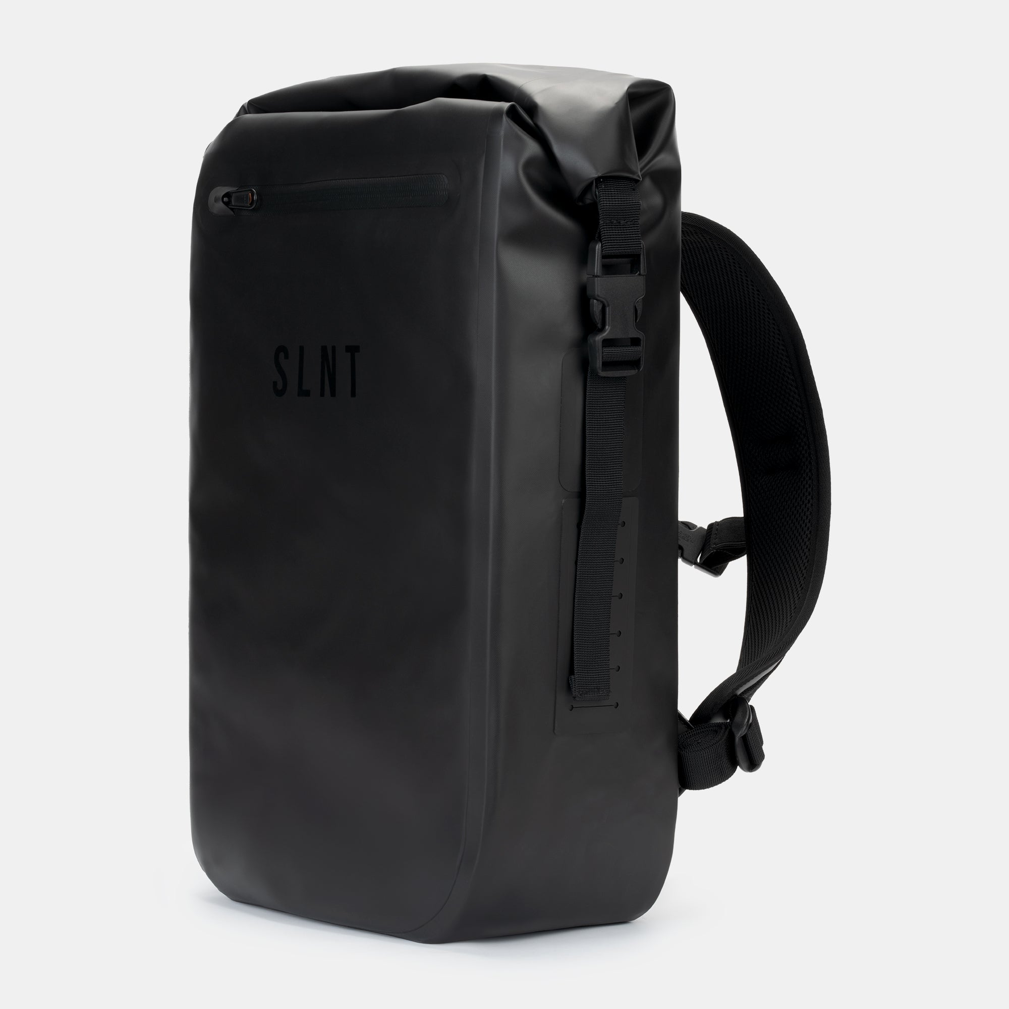 SLNT Waterproof Faraday Backpack | Uncrate Supply