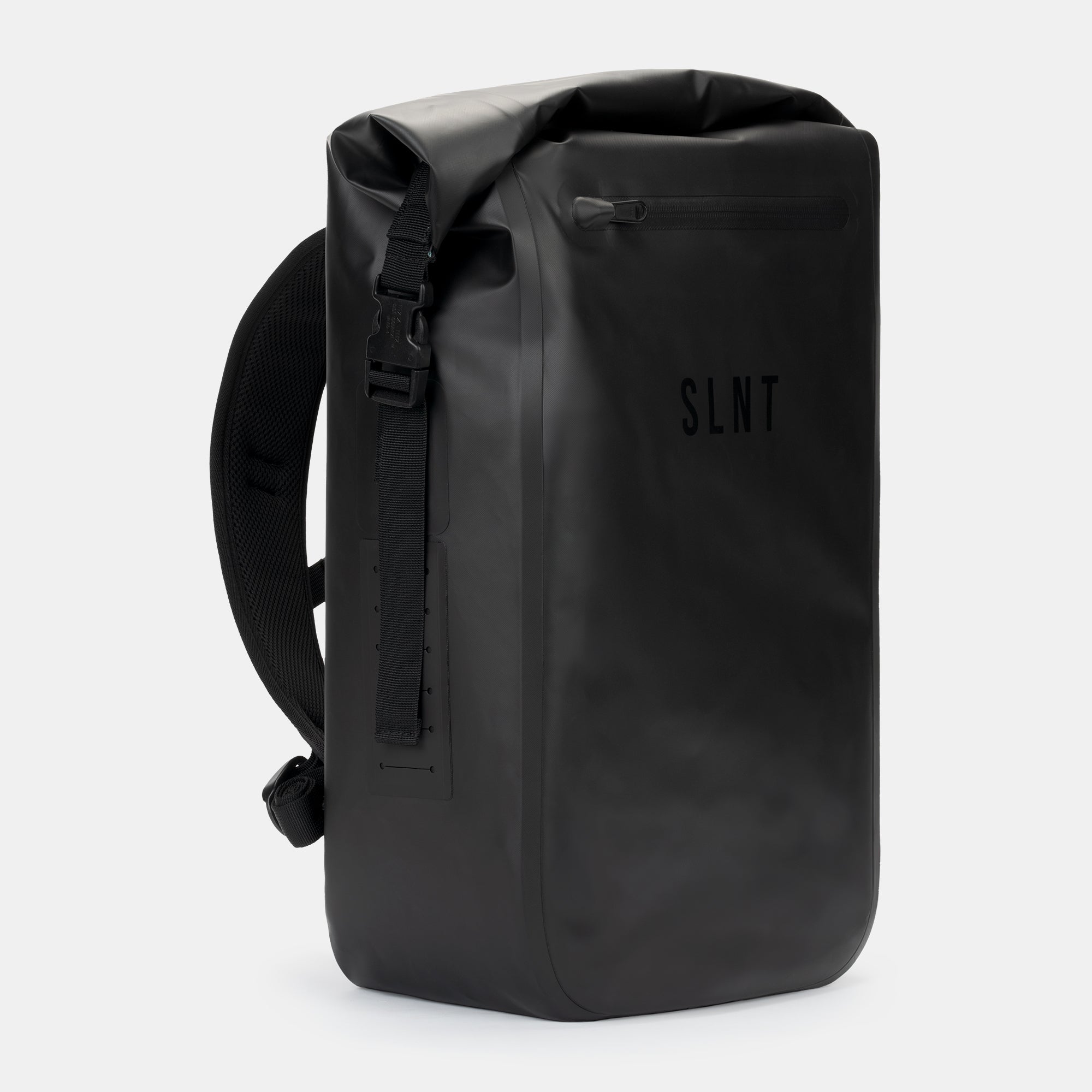SLNT Waterproof Faraday Backpack | Uncrate Supply