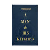 A Man & His Kitchen | Uncrate Supply