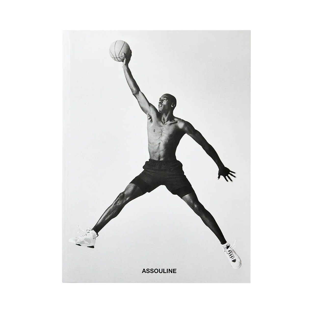 Air Jordan | Uncrate Supply