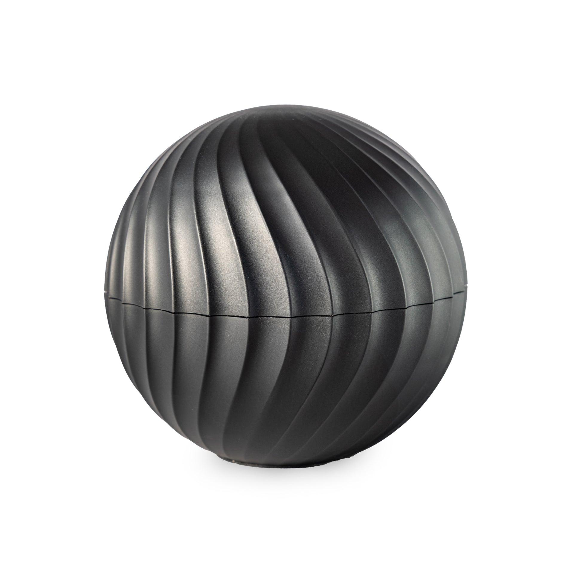 AIS Collective Chronosphere Watch Case | Uncrate Supply