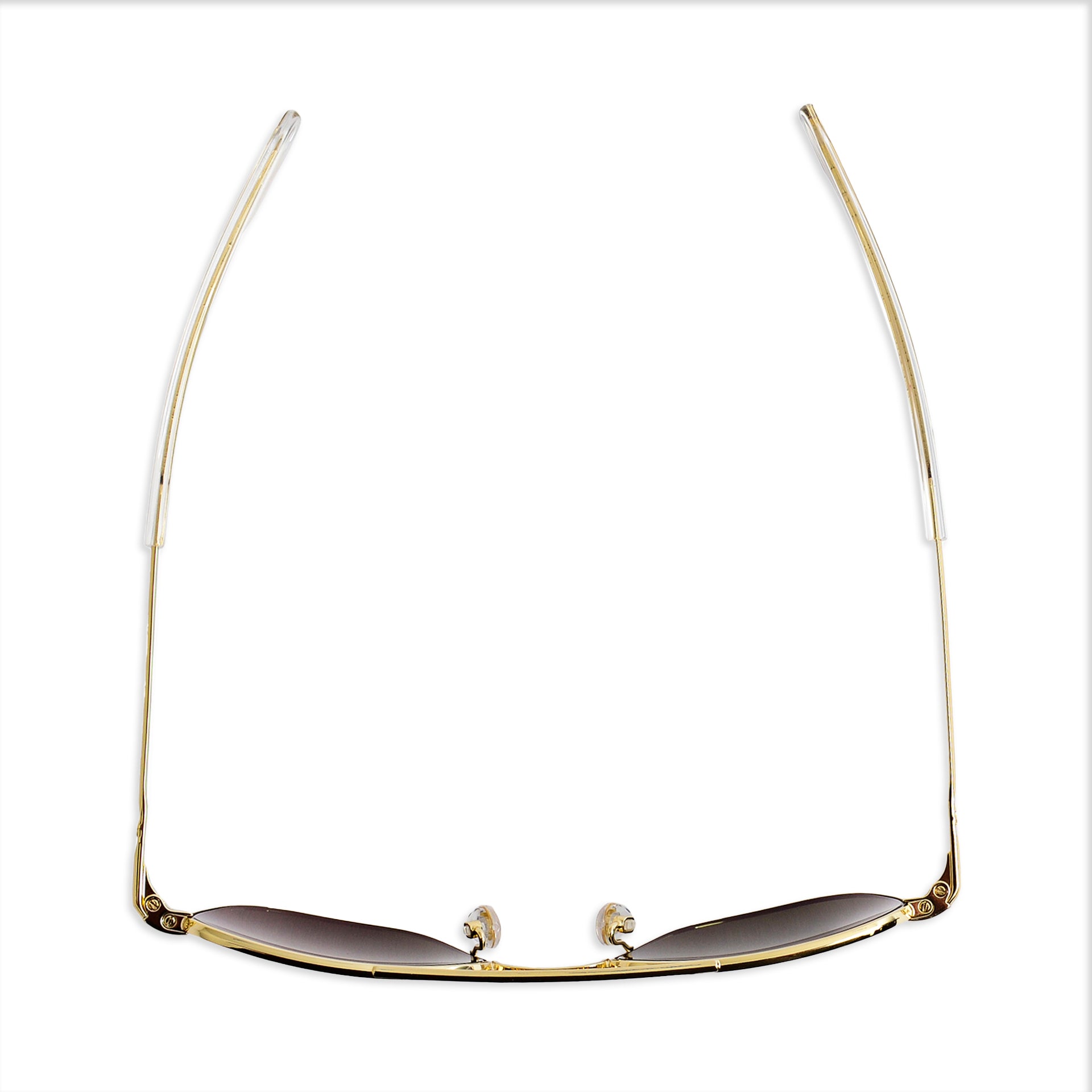 American Optical Original Pilot Sunglasses | Uncrate Supply