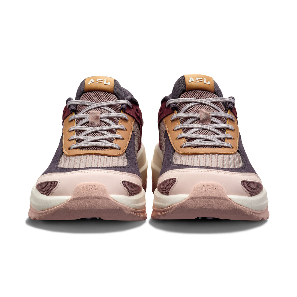 APL Beachwood Jogger | Uncrate Supply
