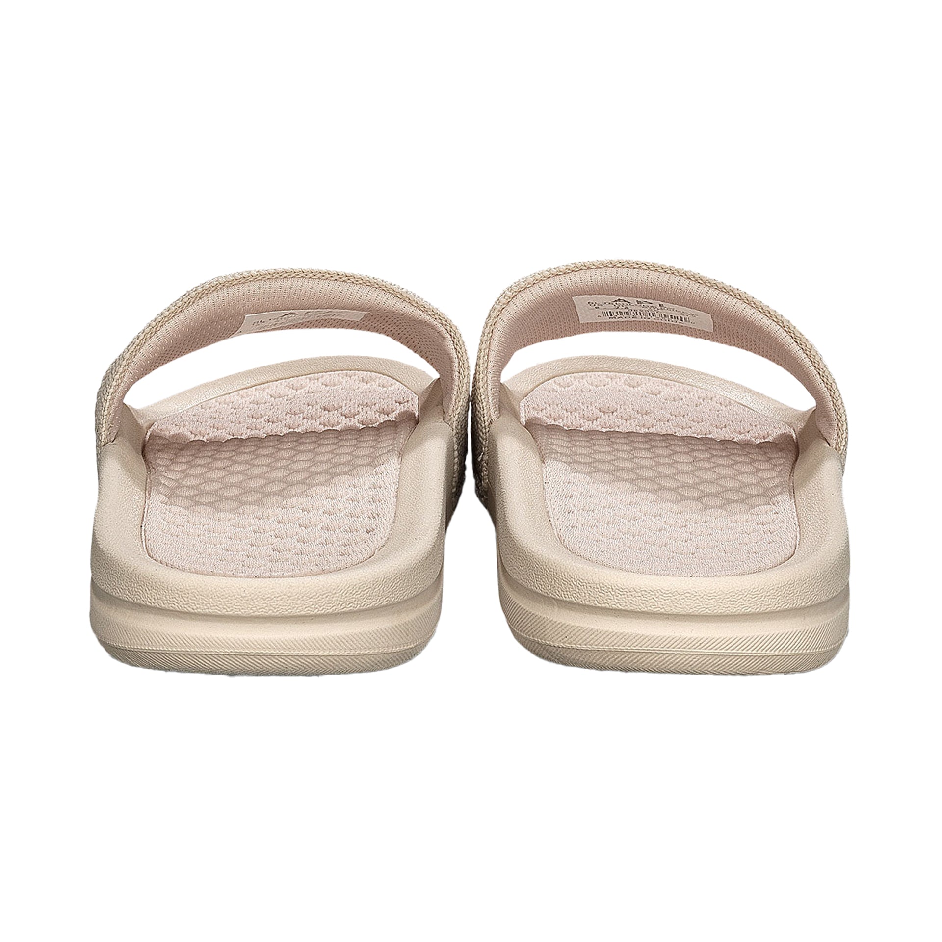 APL TechLoom Recovery Slide | Uncrate Supply