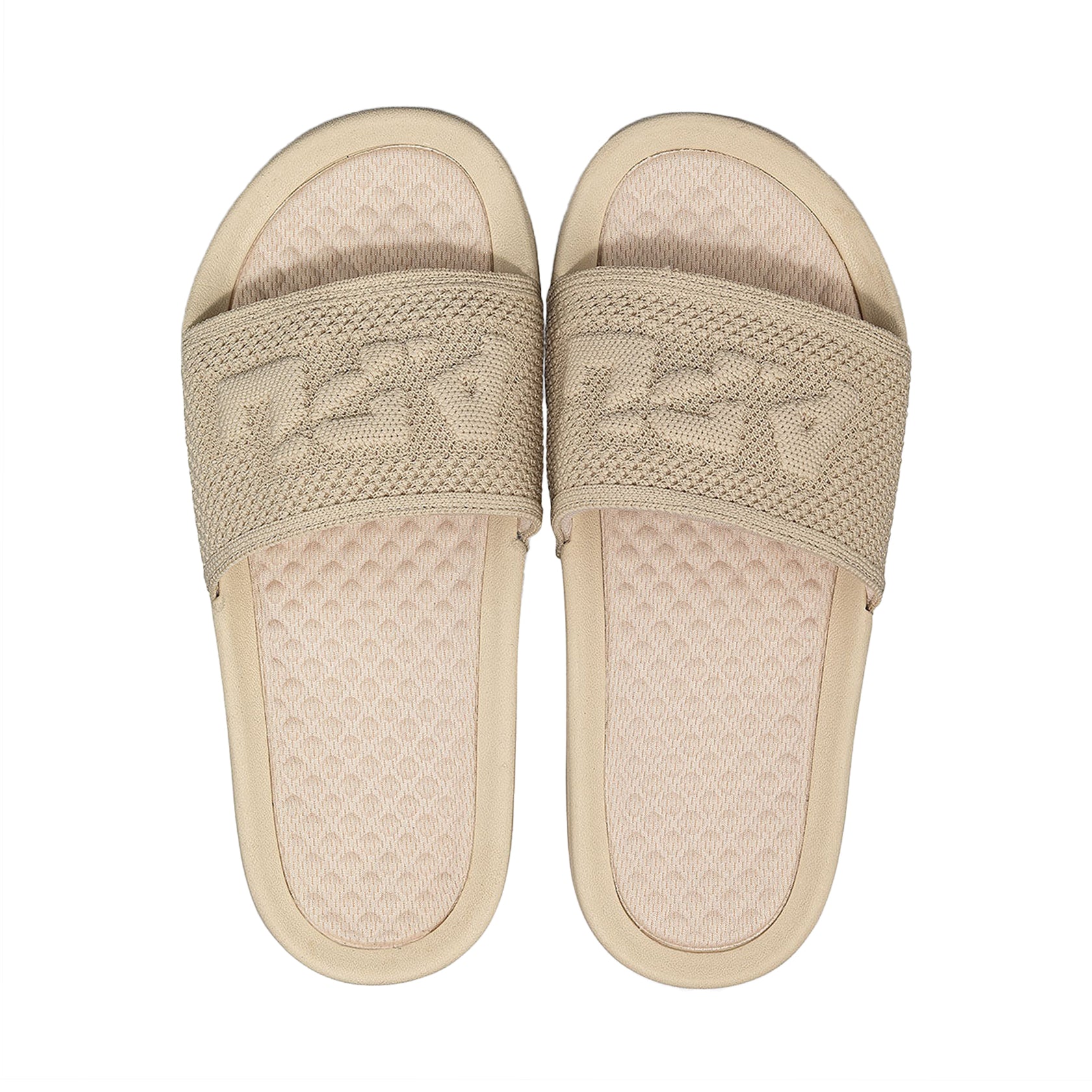 APL TechLoom Recovery Slide | Uncrate Supply