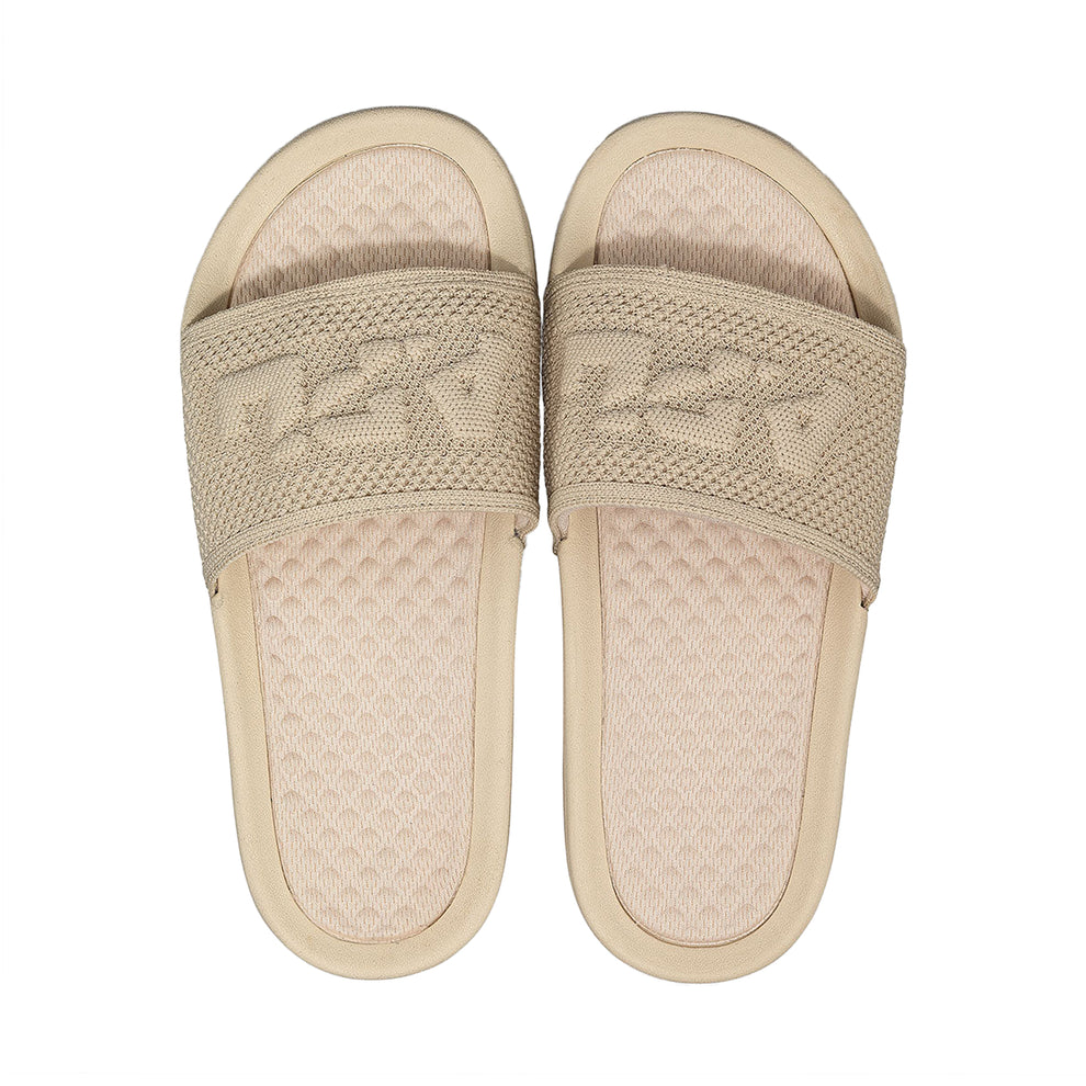 APL TechLoom Recovery Slide | Uncrate Supply