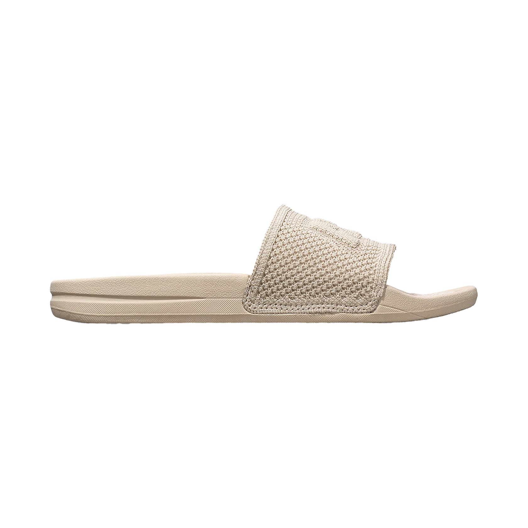 APL TechLoom Recovery Slide | Uncrate Supply