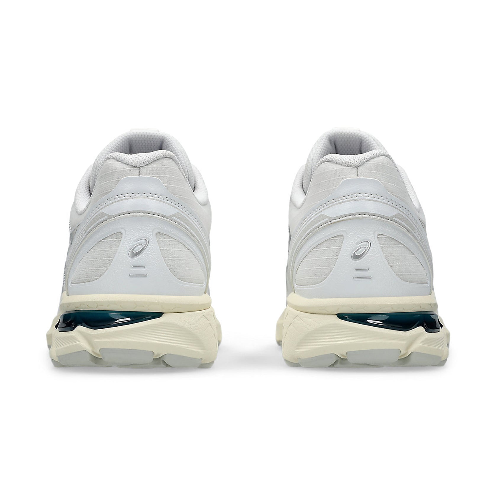 ASICS GEL-TERRAIN GTX Trail Shoes | Uncrate Supply