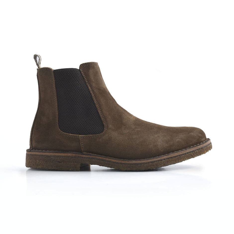 Boots | Uncrate Supply