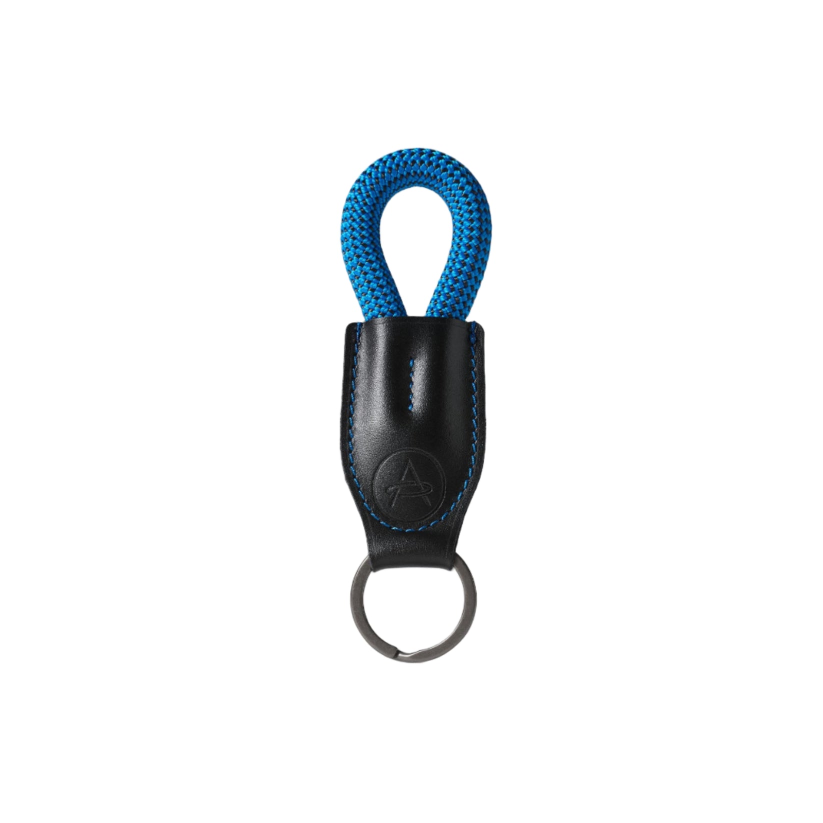 AETHER Rope Keychain | Uncrate Supply