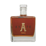 Ayate Añejo Tequila | Uncrate Supply