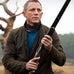 Daniel Craig's Skyfall Barbour Jacket | Uncrate Supply