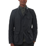 Daniel Craig's Skyfall Barbour Jacket | Uncrate Supply