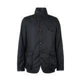 Daniel Craig's Skyfall Barbour Jacket | Uncrate Supply