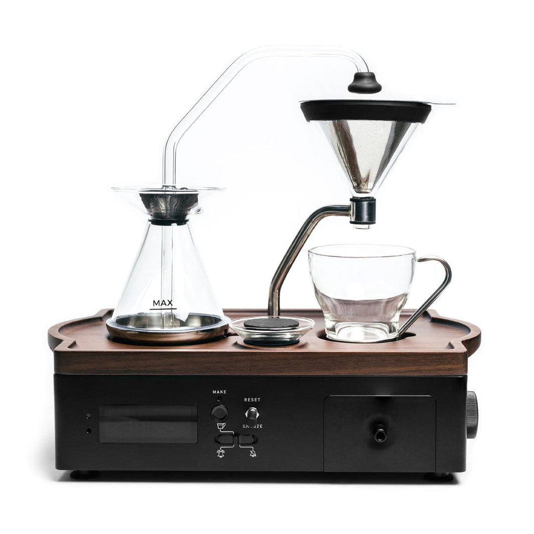 Sale Home | Uncrate Supply