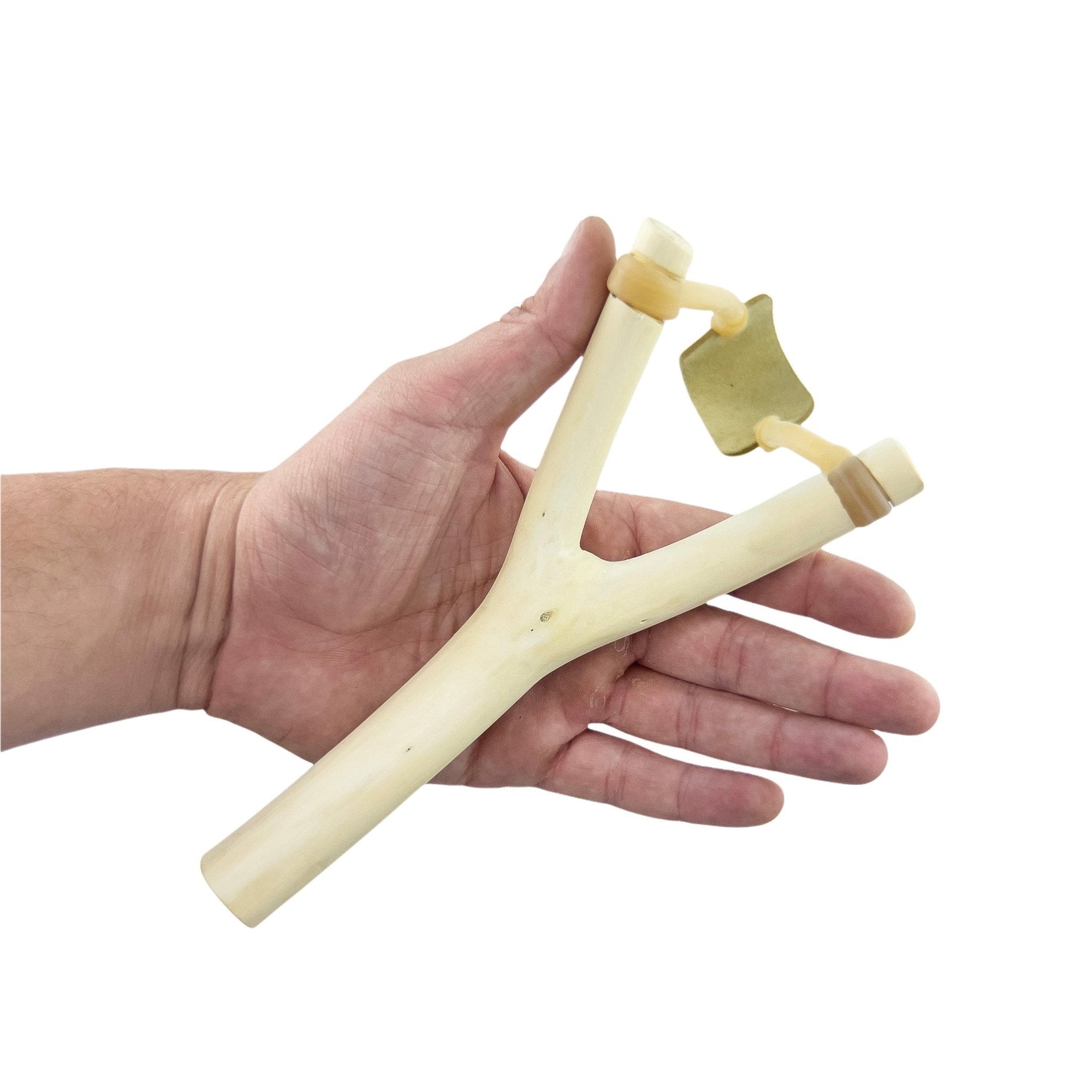 Hella Best Slingshot No.2 | Uncrate Supply