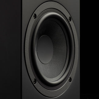 Pro-Ject Colorful Audio System | Uncrate Supply