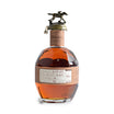Blanton's Straight from the Barrel Bourbon Whiskey | Uncrate Supply