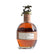 Blanton's Straight from the Barrel Bourbon Whiskey | Uncrate Supply