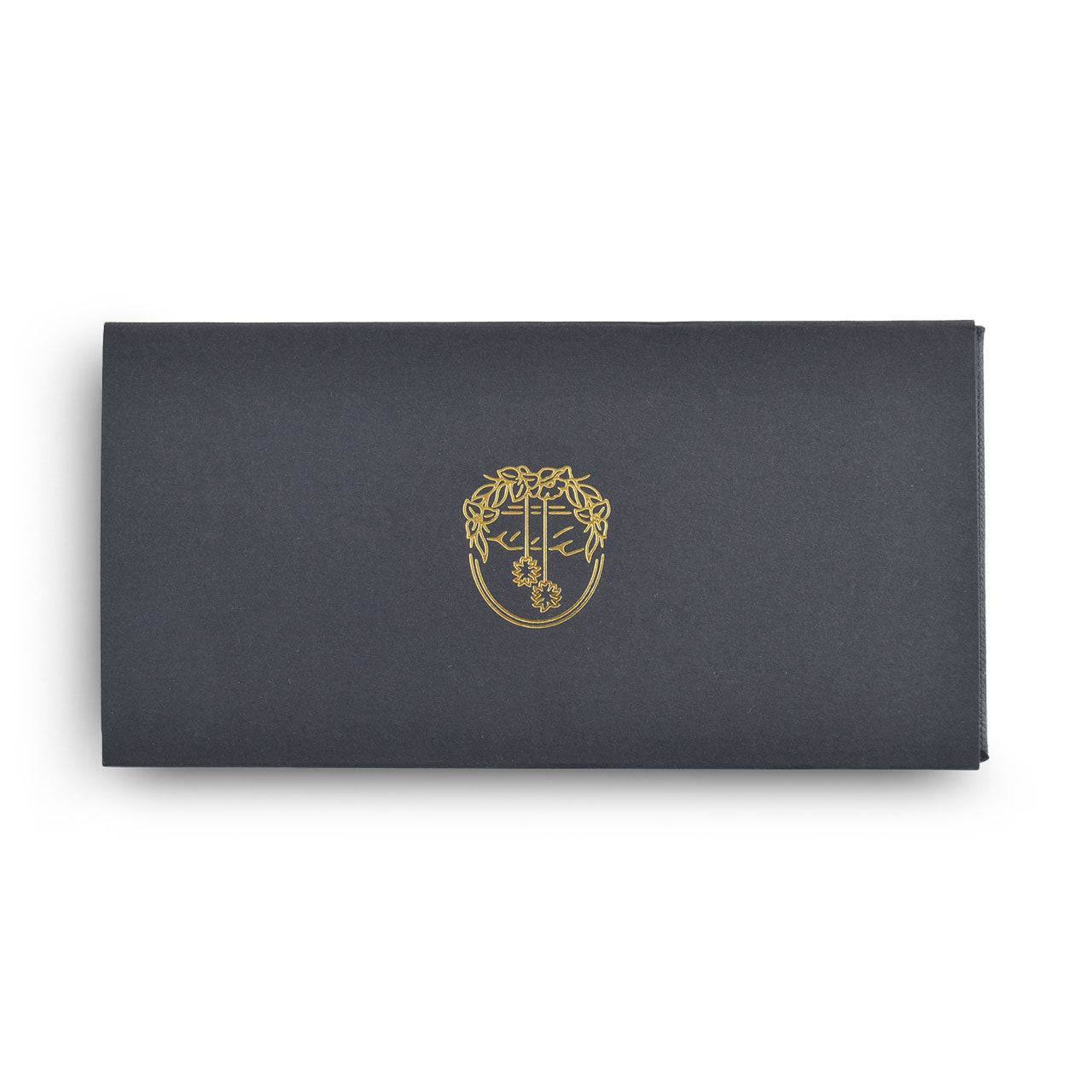 laCalifornienne Marine Apple Watch Band | Uncrate Supply