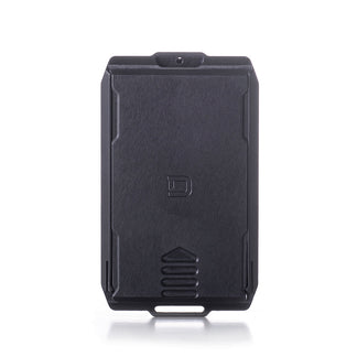 Dango Capsule Slide | Uncrate Supply