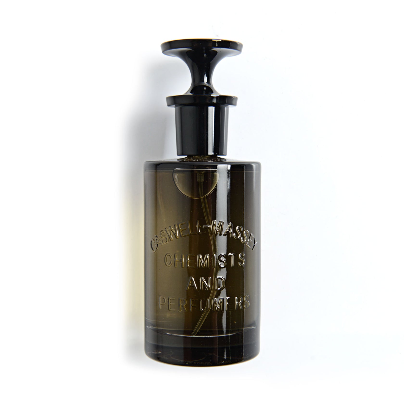 Caswell-Massey Oaire Eau De Parfum | Uncrate Supply