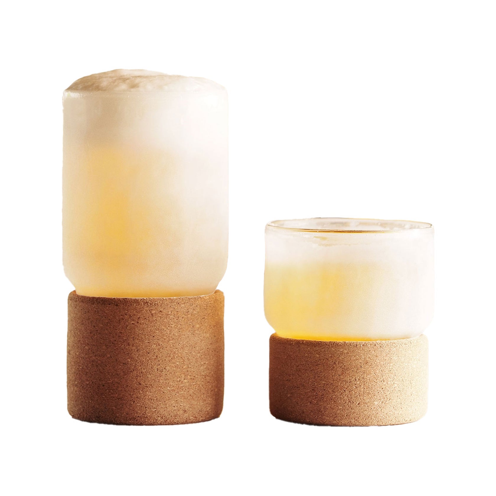 Chill Glass | Uncrate Supply