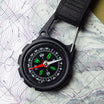 Dango Compass XL | Uncrate Supply