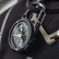 Dango Compass XL | Uncrate Supply