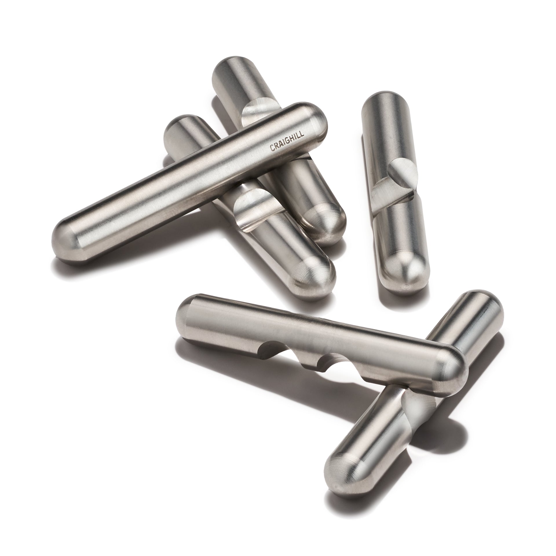 Craighill Jack Puzzle | Uncrate Supply