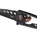 CRKT Snap Lock Folder Knife | Uncrate Supply