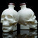 Crystal Head Vodka Limited Edition Bone Bottle | Uncrate Supply