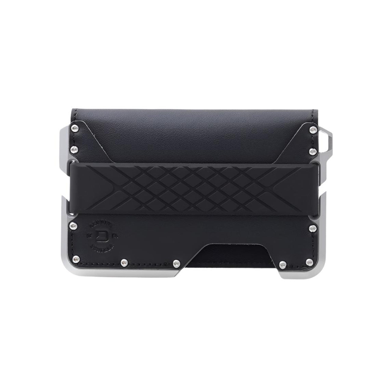 Dango D01 Dapper Bifold Wallet | Uncrate Supply