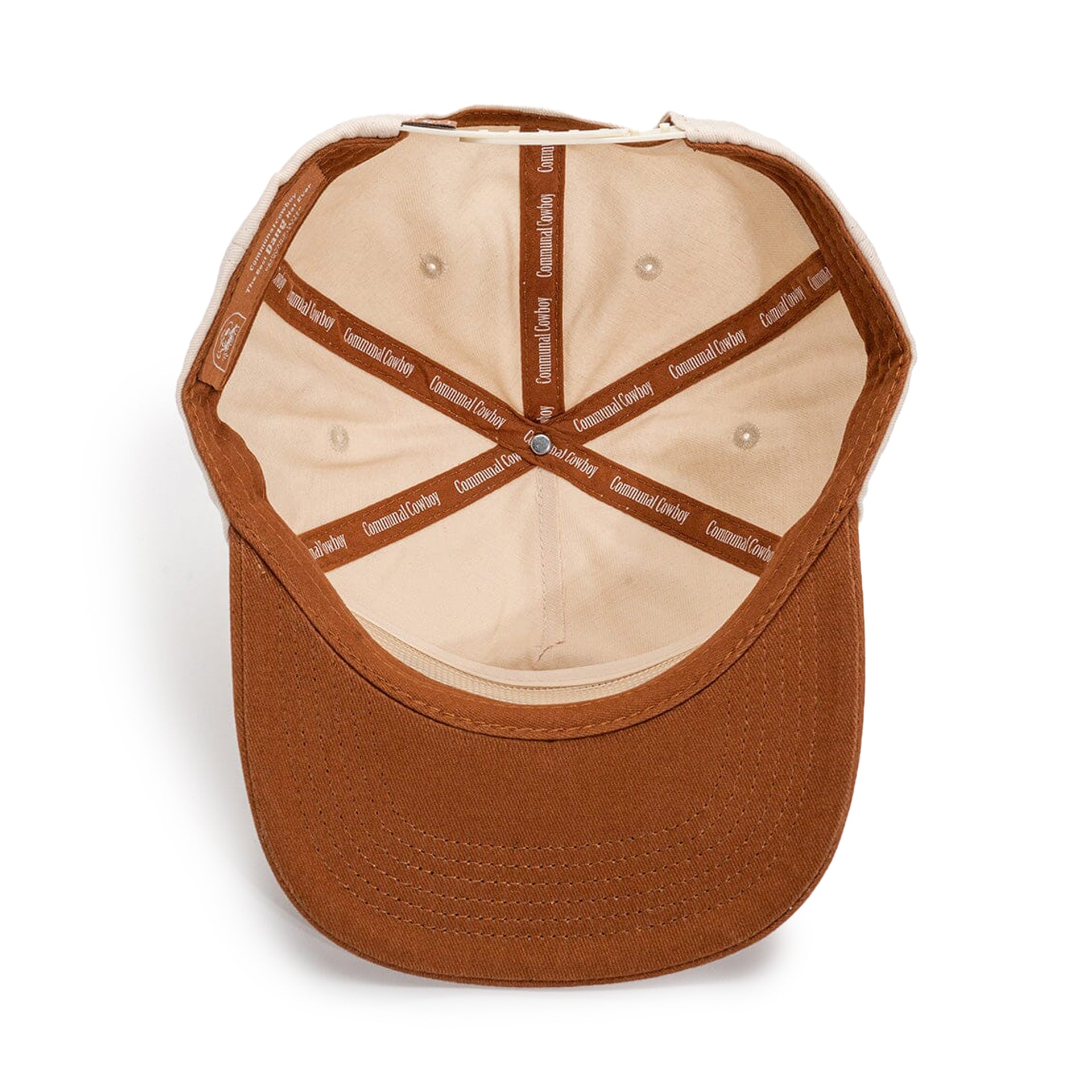 Dang Hat | Uncrate Supply