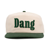 Dang Hat | Uncrate Supply
