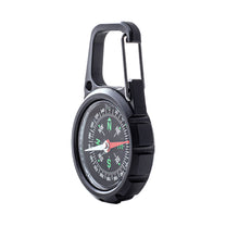 Dango Compass XL | Uncrate Supply