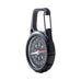 Dango Compass XL | Uncrate Supply