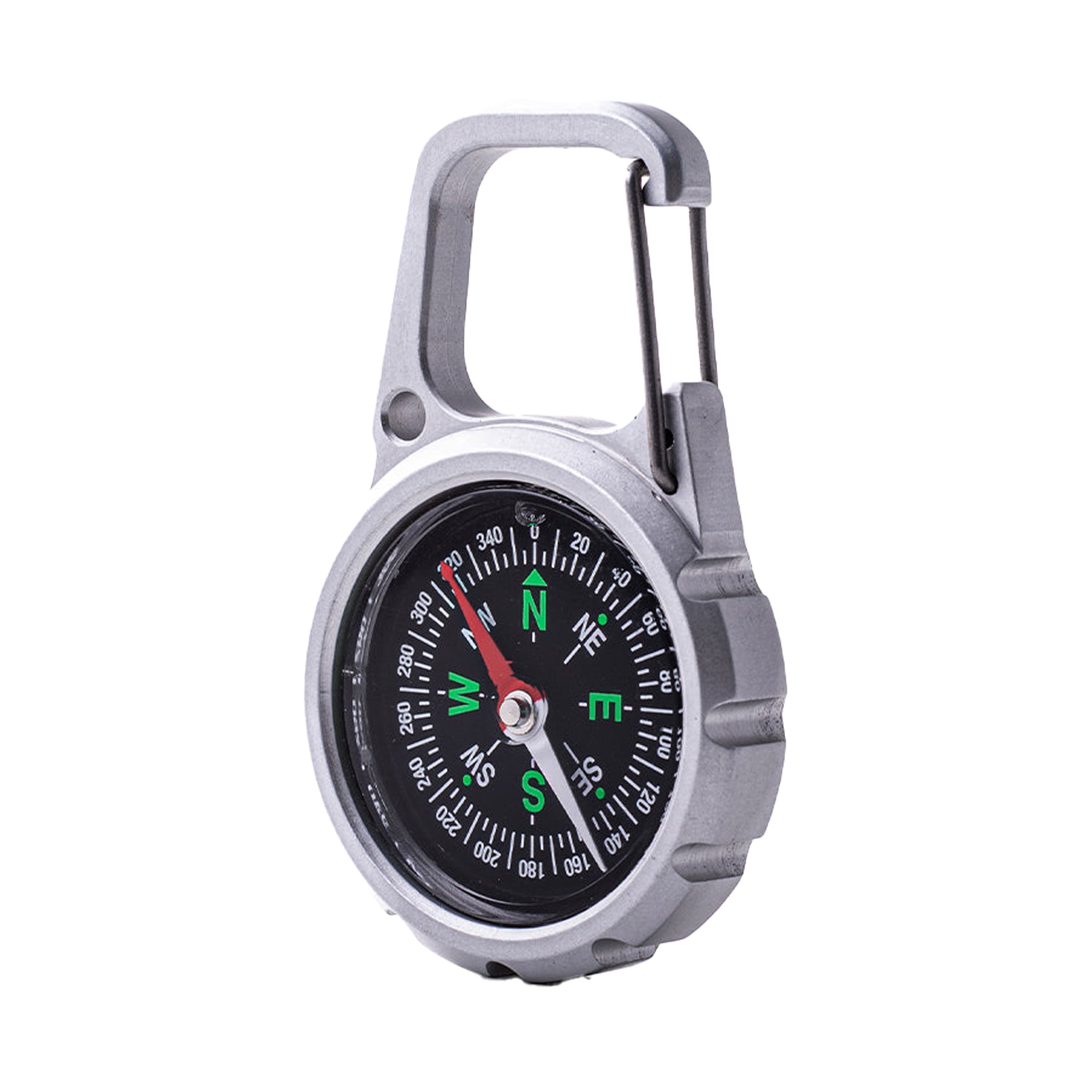 Dango Compass XL | Uncrate Supply