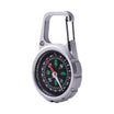 Dango Compass XL | Uncrate Supply