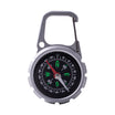 Dango Compass XL | Uncrate Supply