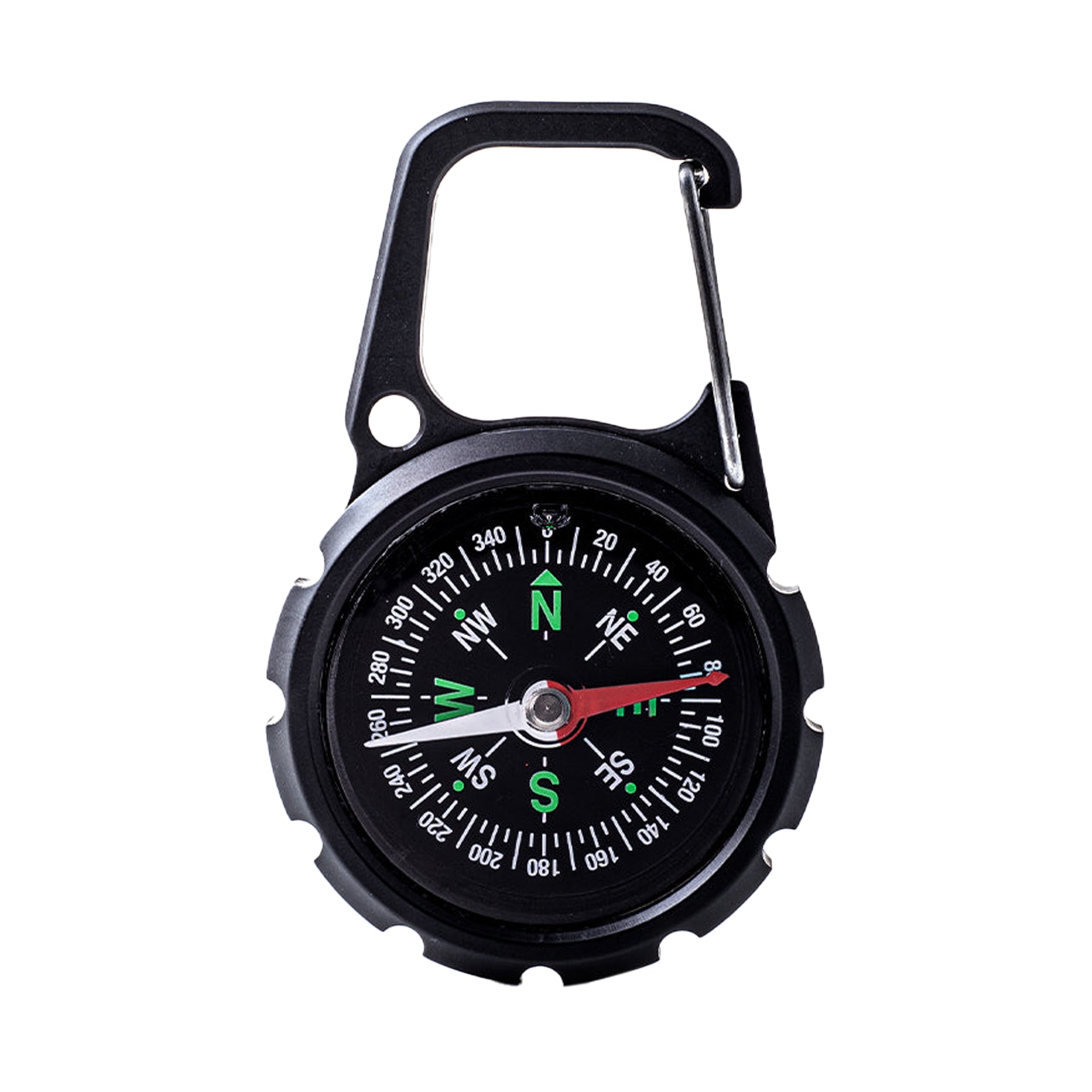 Dango Compass XL | Uncrate Supply