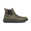 Danner Tramline Chelsea GTX Boots | Uncrate Supply