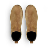 Danner Tramline Chelsea GTX Boots | Uncrate Supply