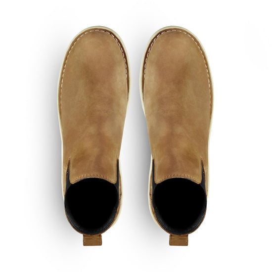 Danner Tramline Chelsea GTX Boots | Uncrate Supply